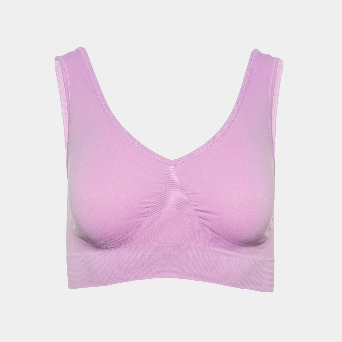 The Original Ahh Bra | Bras | Rhonda Shear