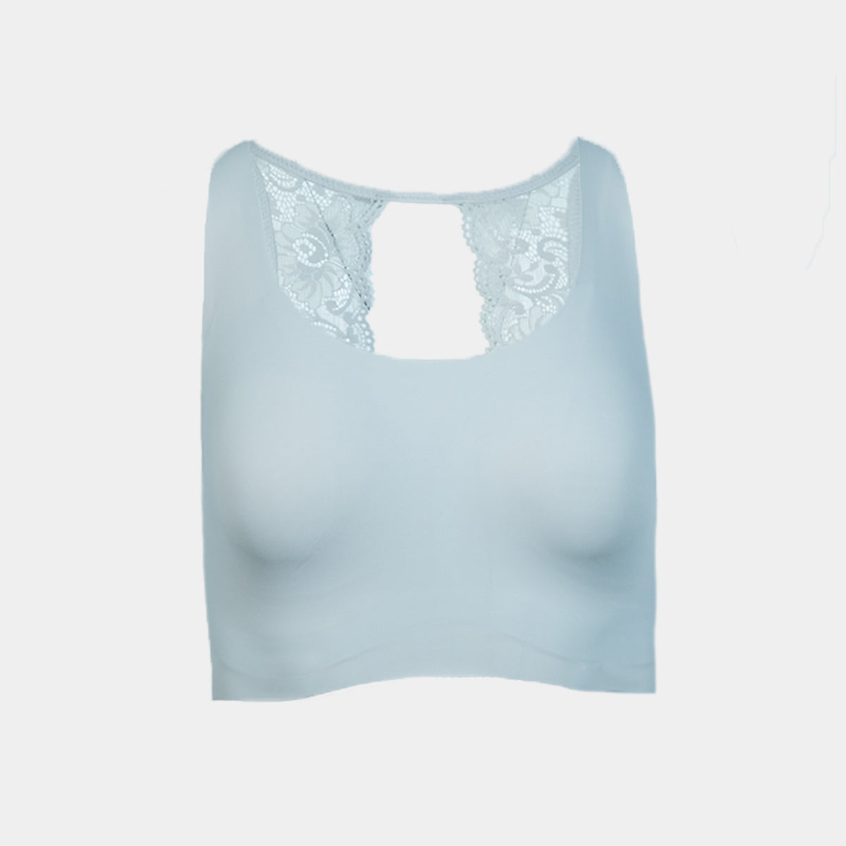 Lace Strap Pin Up Bra | Bras | Rhonda Shear